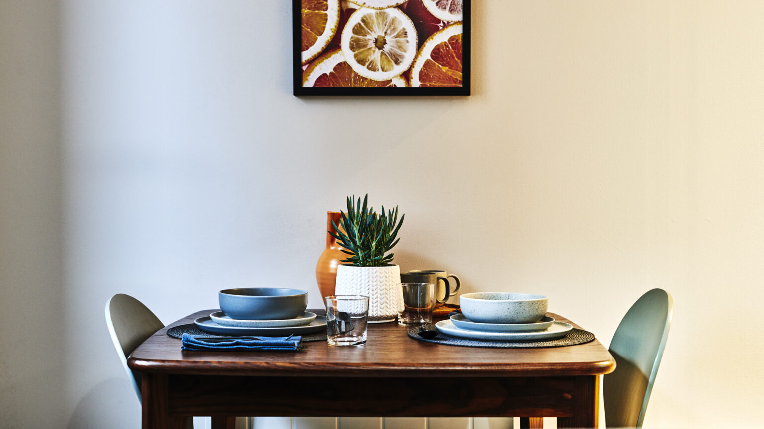 What Is The Cost Of Living In Manchester? | UNCLE