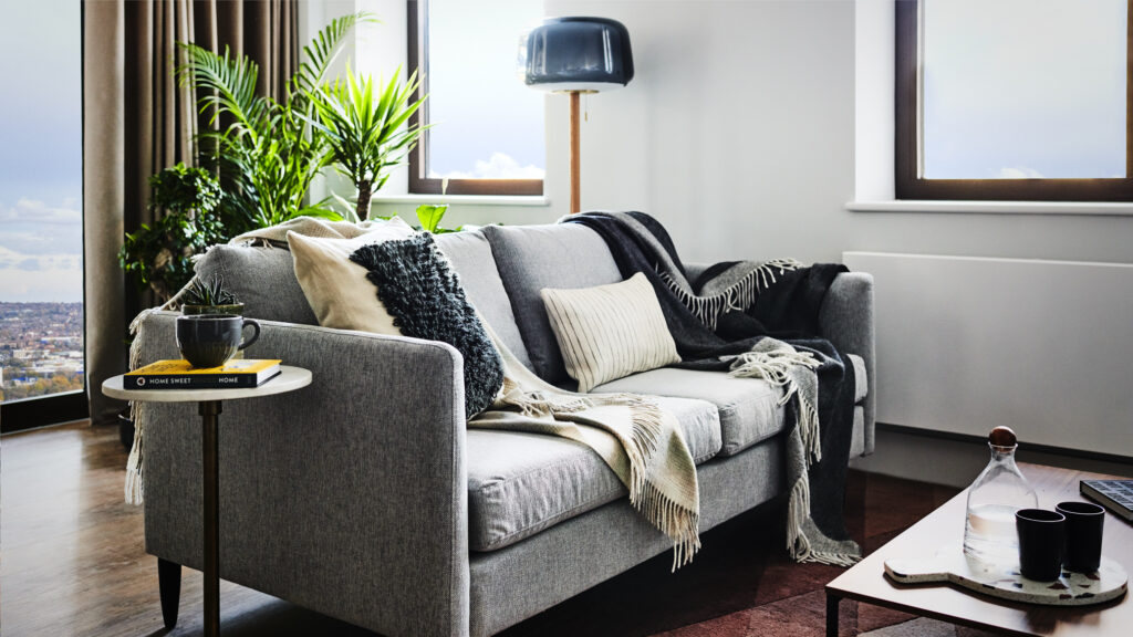 About UNCLE - Renting, As It Should Be. | UNCLE