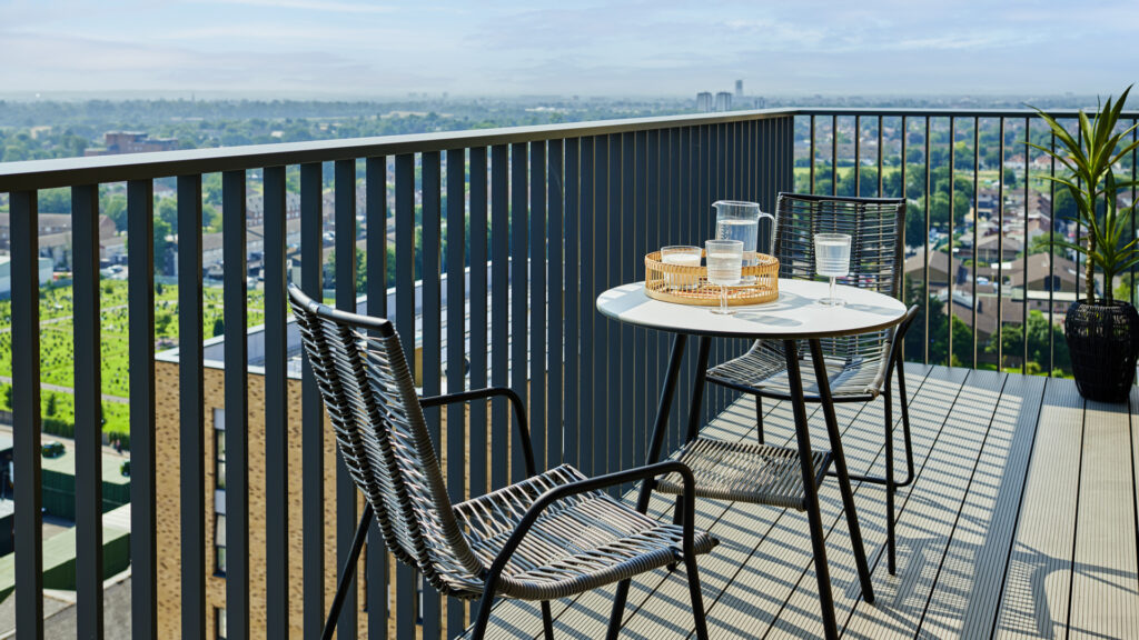 The History Of Elephant & Castle | uncle.co.uk