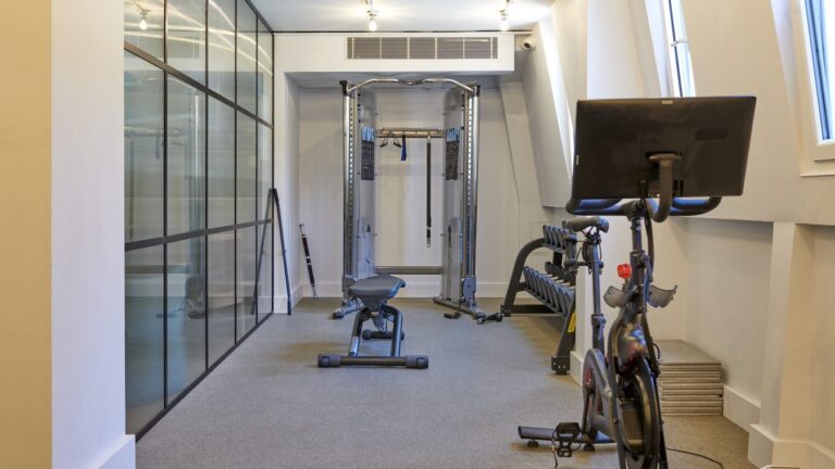 Flats to Rent in Stockwell, South London | UNCLE