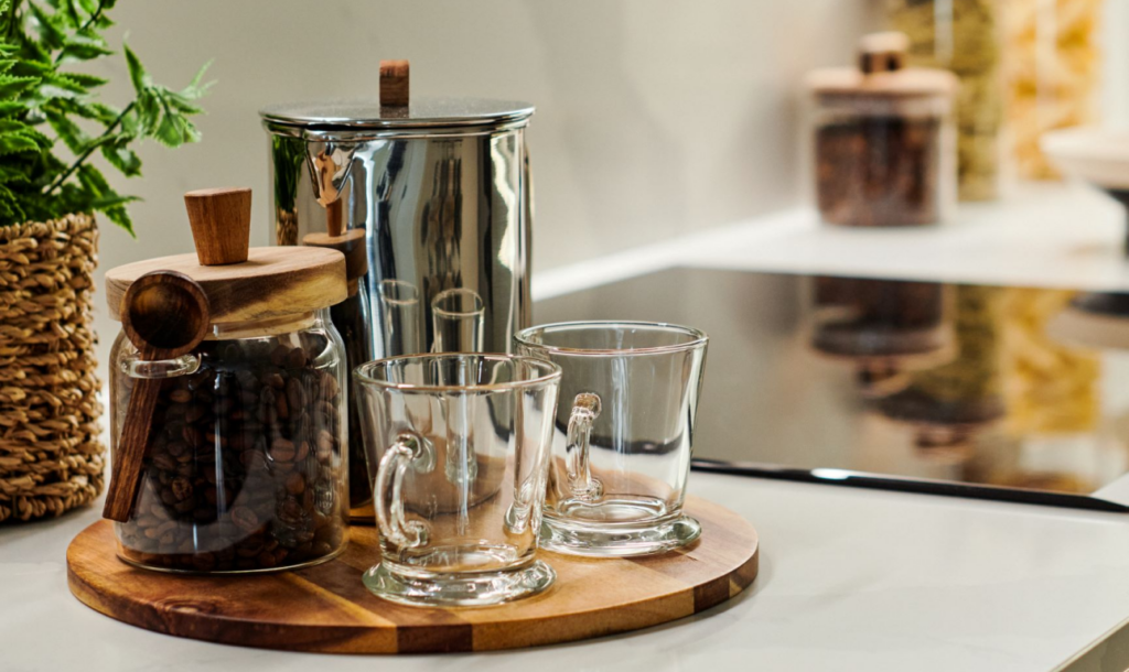 Studio Apartments to Rent in Colindale, North London | UNCLE