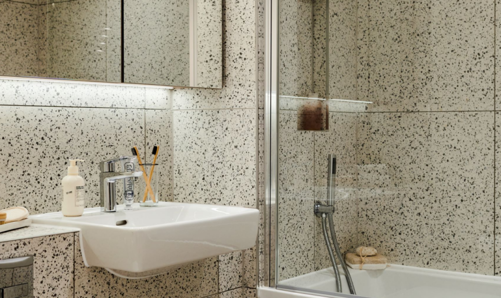 3 Bedroom Flats to Rent in Colindale, North London | UNCLE