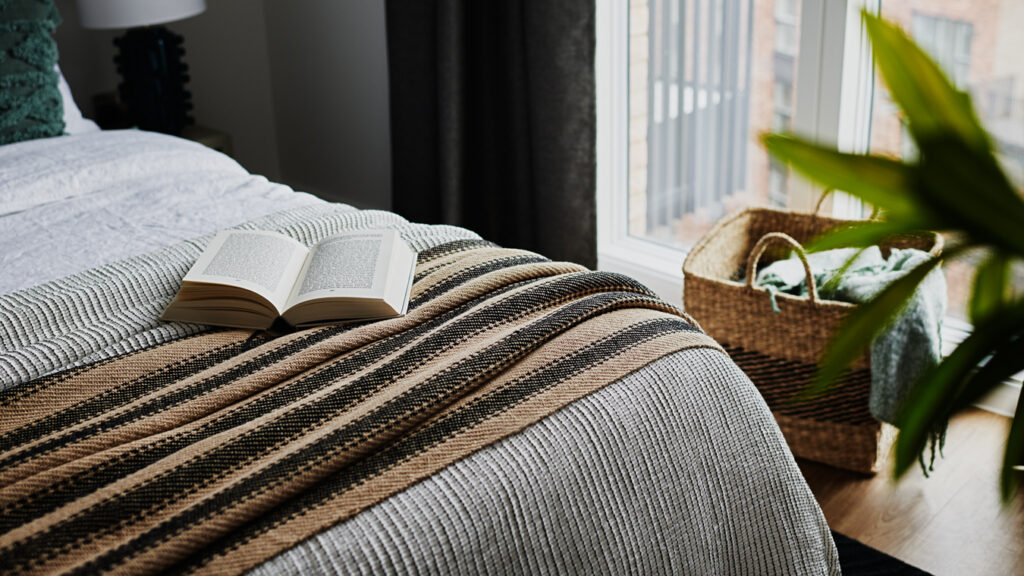 Studio Apartments to Rent in Colindale, North London | UNCLE