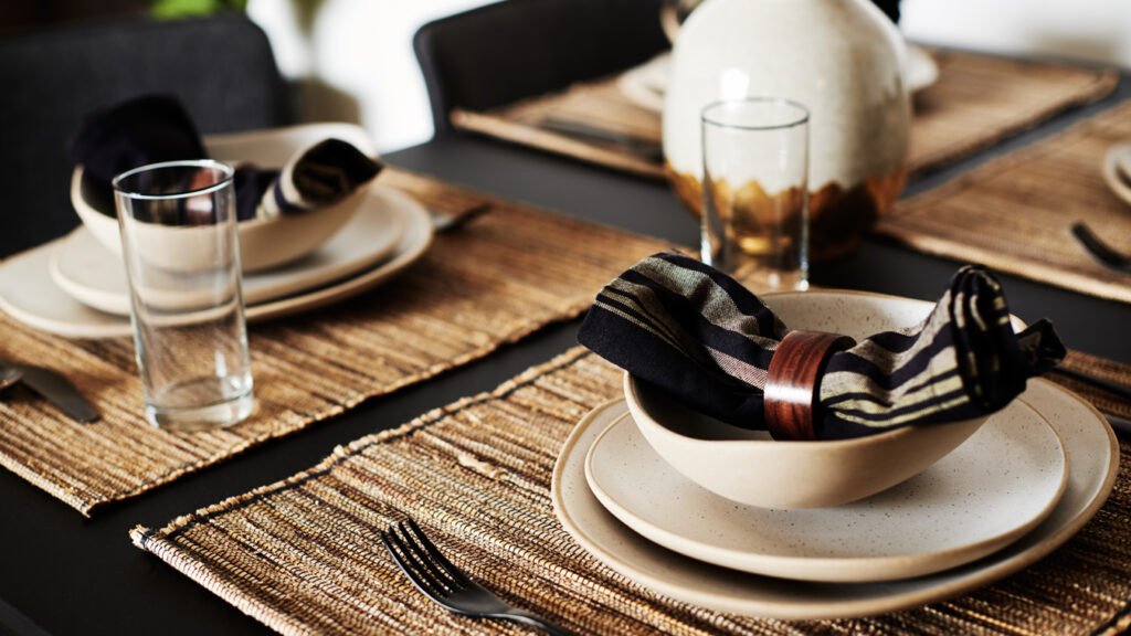 Studio Apartments to Rent in Colindale, North London | UNCLE