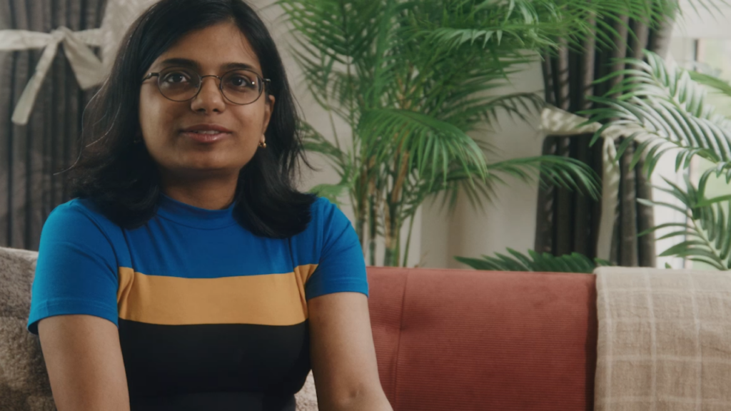 Apartments To Rent In Colindale, North London | UNCLE