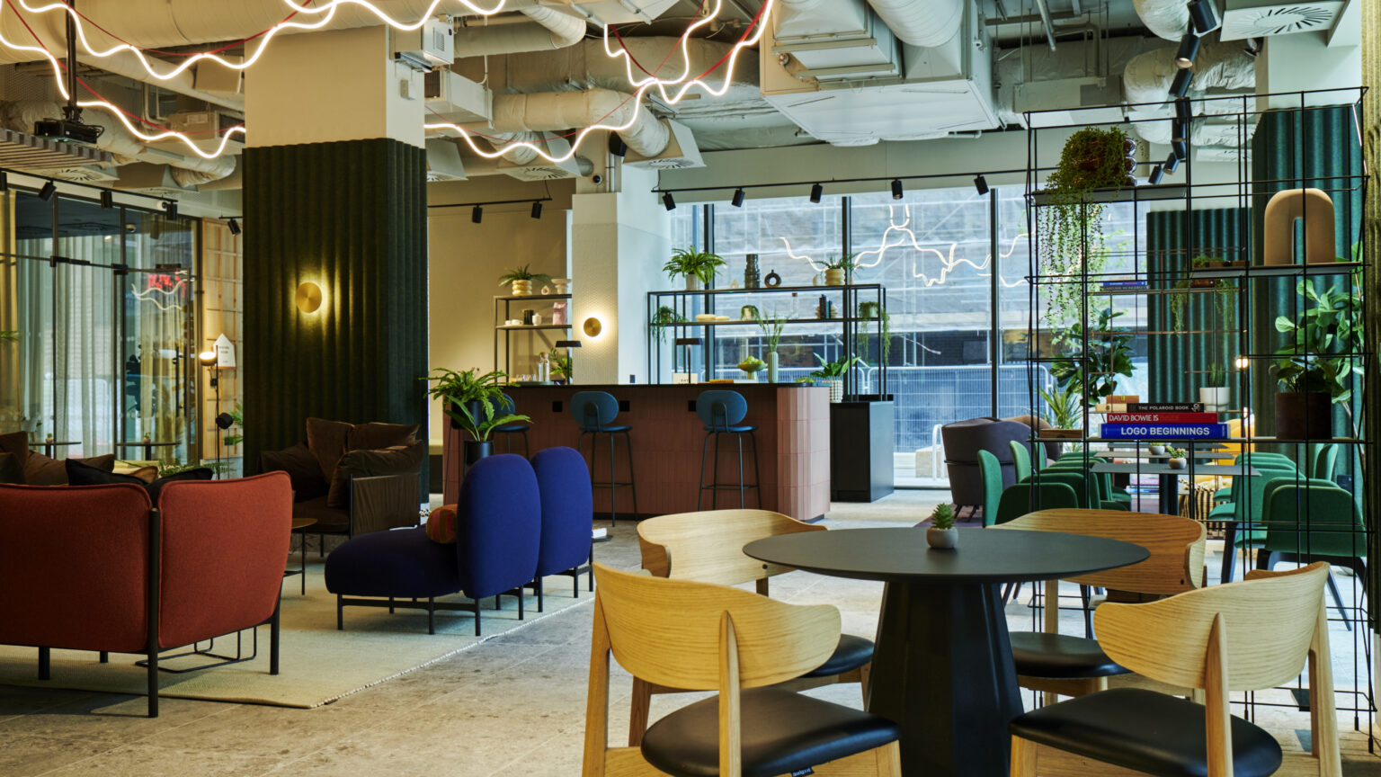 Apartments For Rent In Leeds | UNCLE