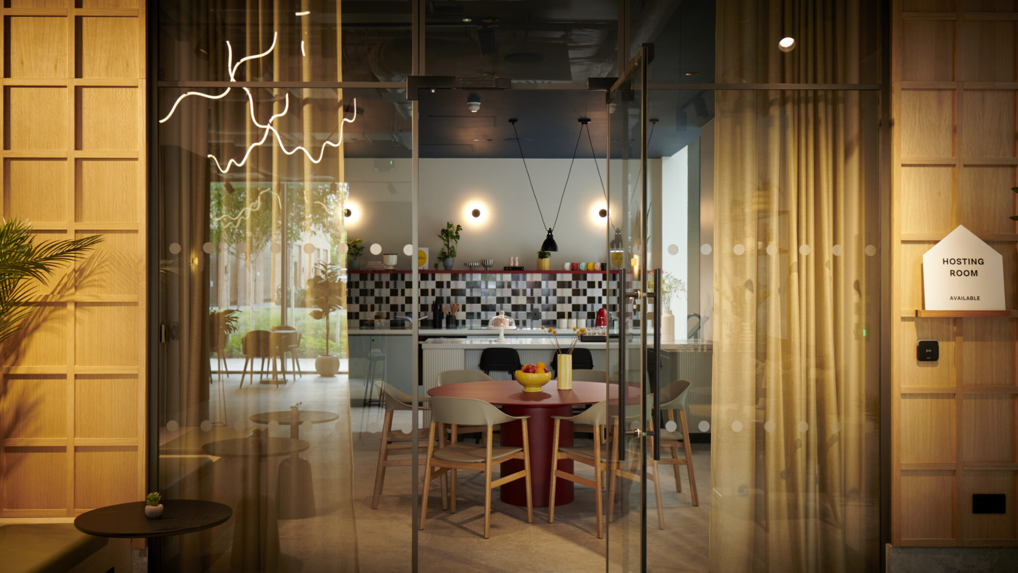 Apartments To Rent In Acton, West London | UNCLE