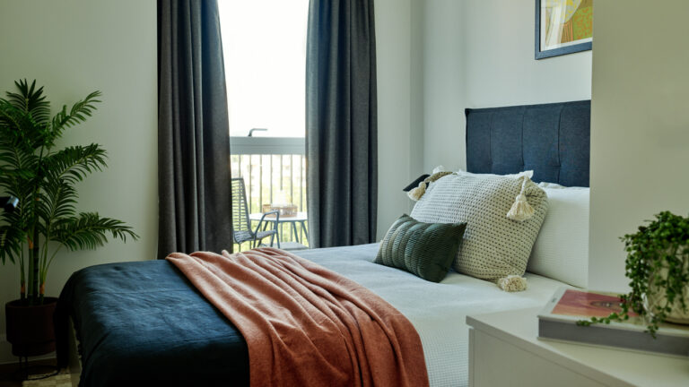 Apartments For Rent In Leeds | UNCLE