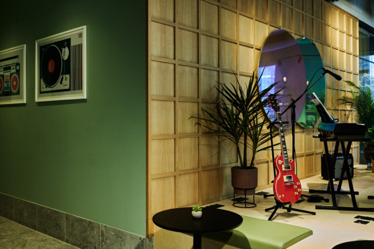 Apartments For Rent In Leeds | UNCLE