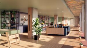 Apartments For Rent In Leeds | UNCLE