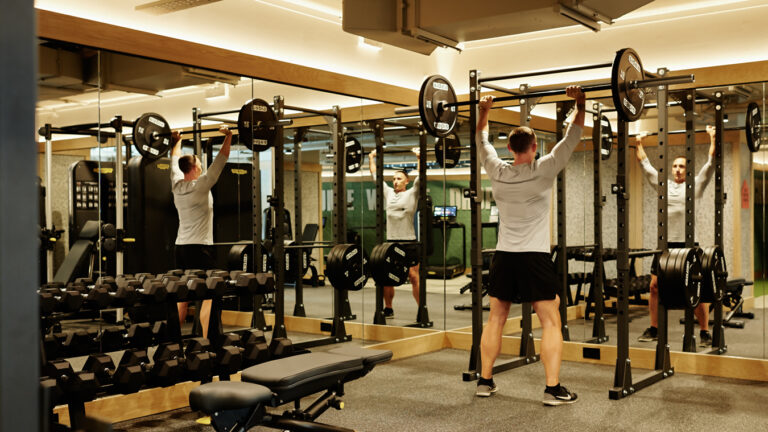 Apartments For Rent In Leeds | UNCLE