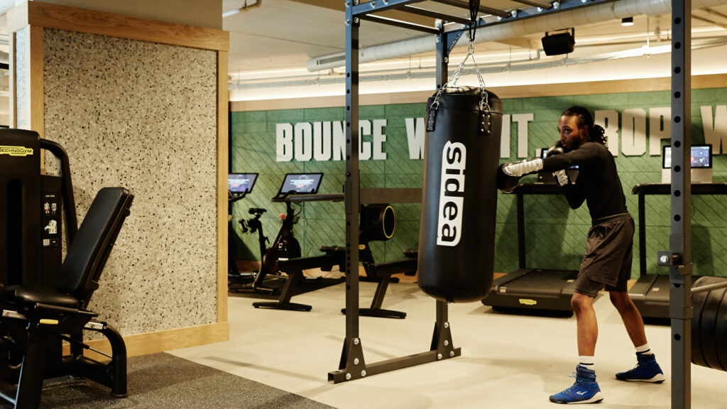 Apartments For Rent In Leeds | UNCLE