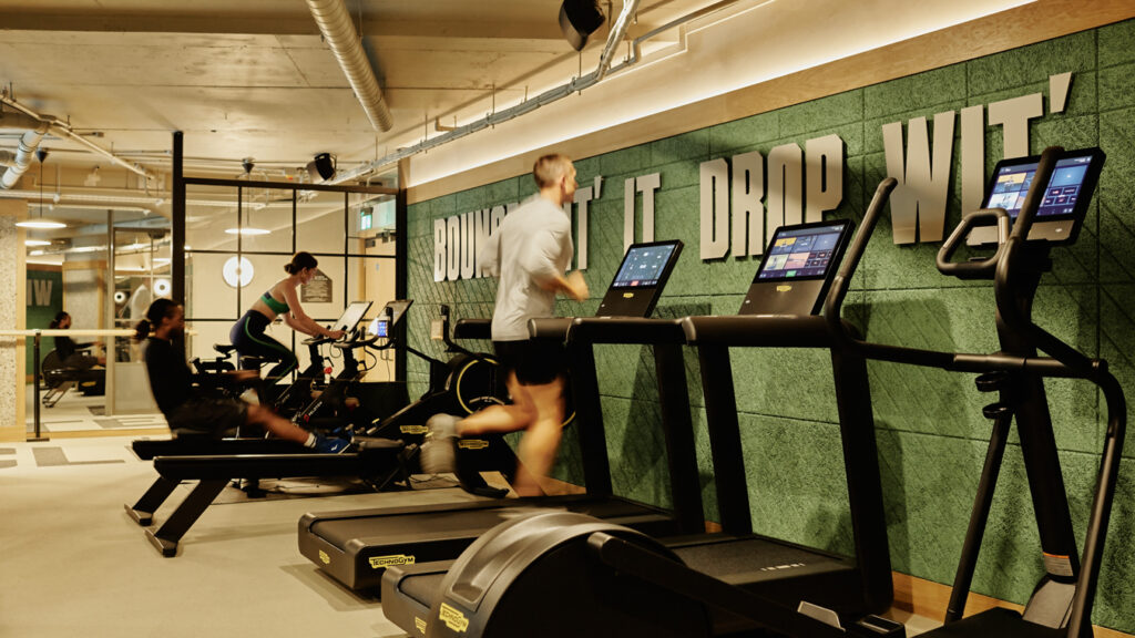 Apartments To Rent In Colindale, North London | UNCLE