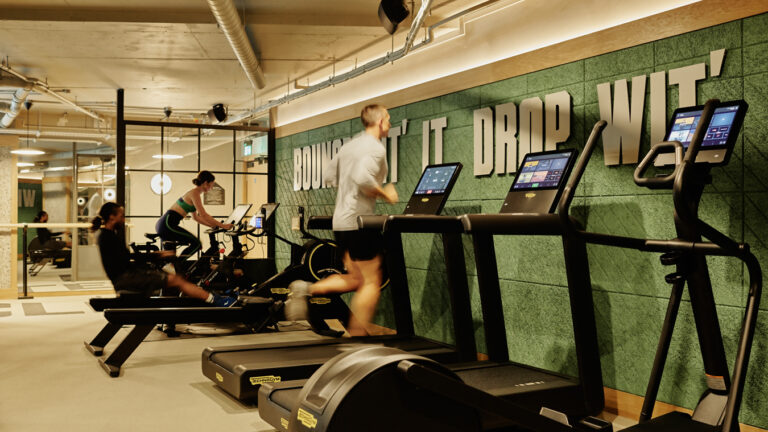 Apartments To Rent In Colindale, North London | UNCLE