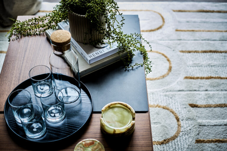 Apartments For Rent In Leeds | UNCLE