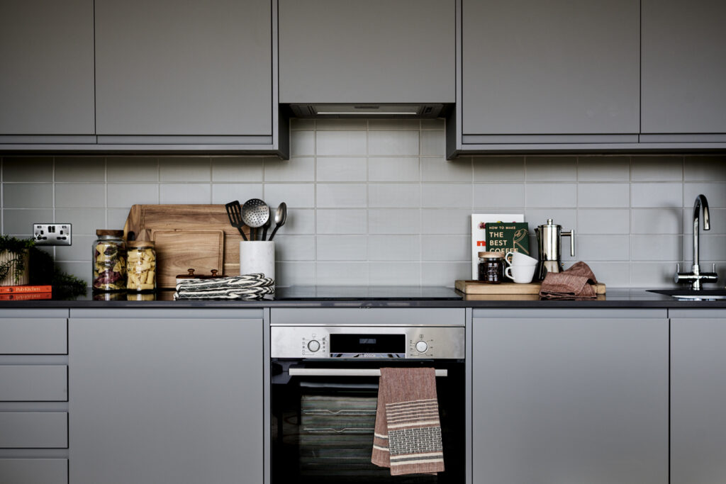 Apartments For Rent In Leeds | UNCLE