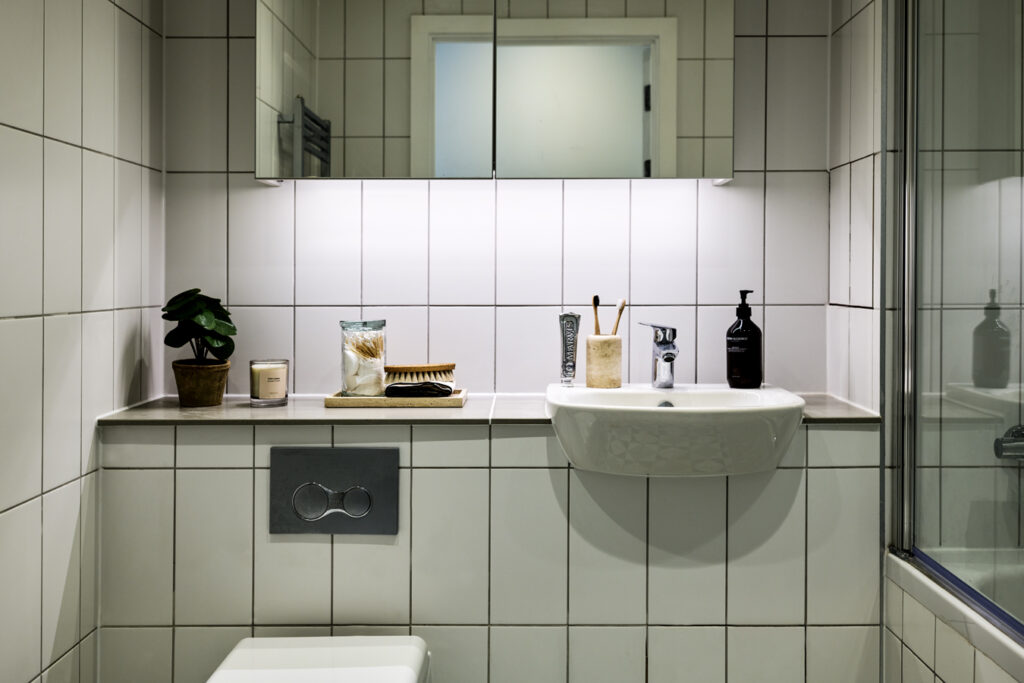 Apartments For Rent In Leeds | UNCLE