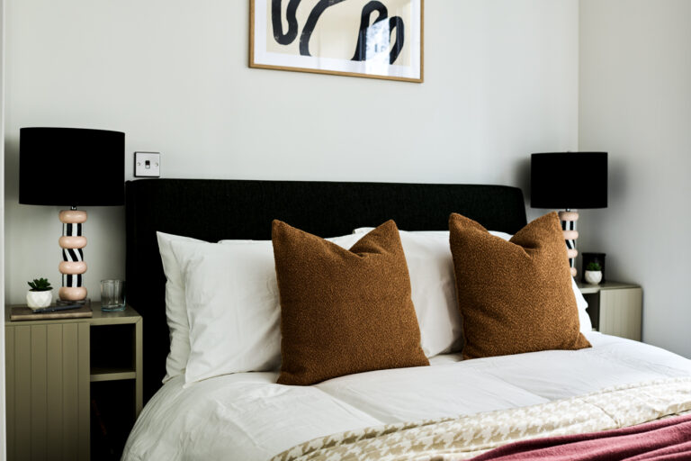 UNCLE | Apartments To Rent In London, Manchester & Leeds