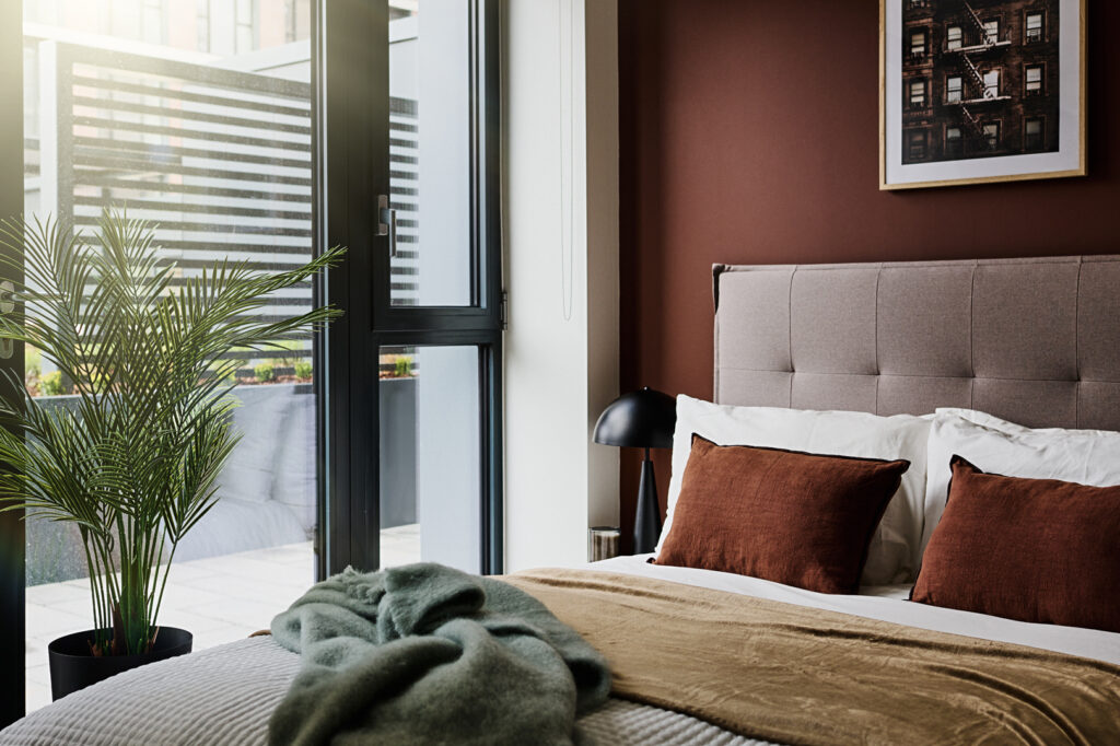 Apartments For Rent In Leeds | UNCLE