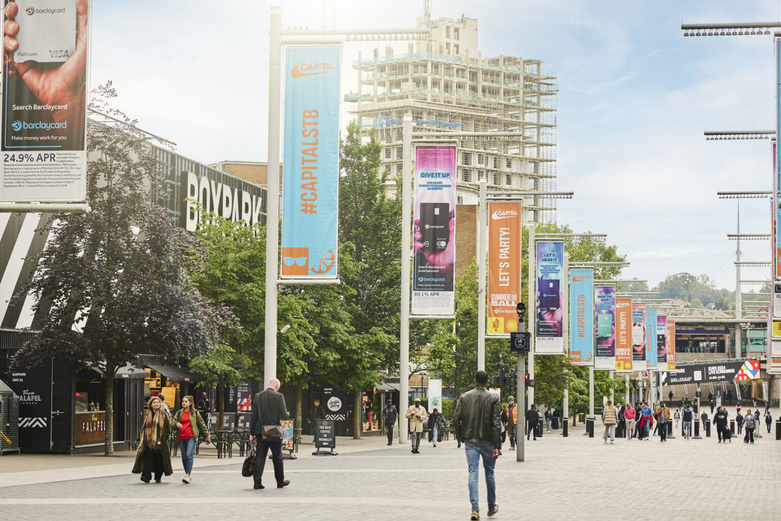 How efficient are UK homes? - uncle.co.uk