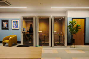 Apartments For Rent In Leeds | UNCLE