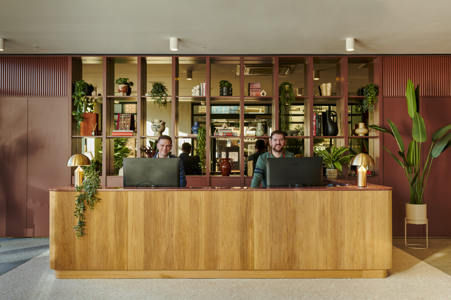 Apartments For Rent In Leeds | UNCLE