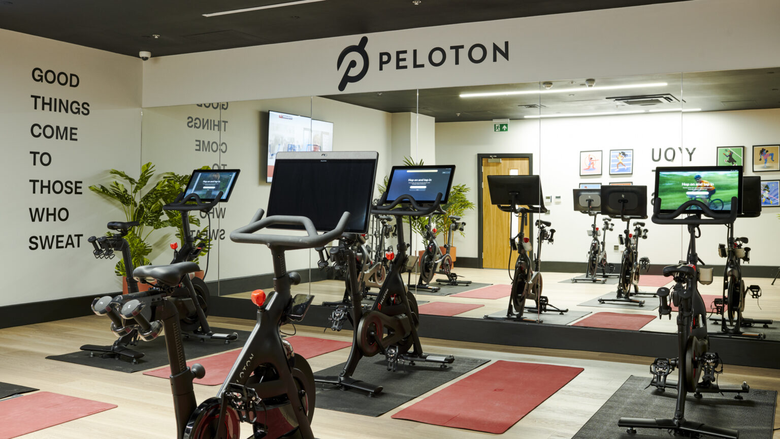 Apartments For Rent In Leeds | UNCLE