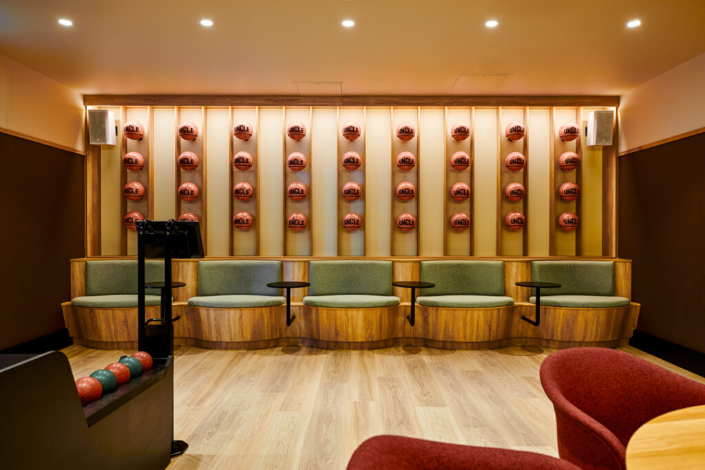 Apartments For Rent In Leeds | UNCLE