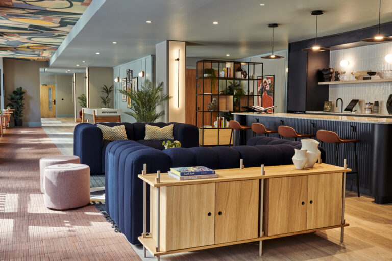 Apartments For Rent In Leeds | UNCLE