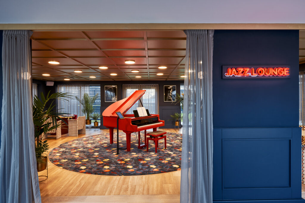 Apartments For Rent In Leeds | UNCLE